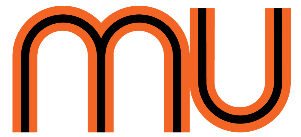 MS | Mu